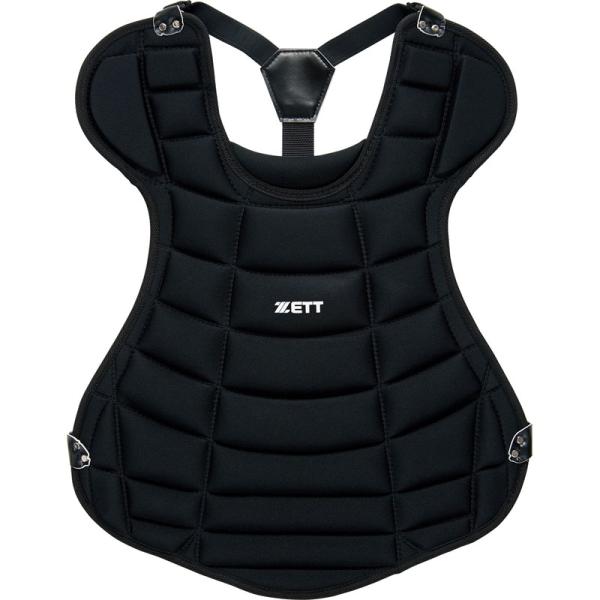 軟式・ゴムソフト用プロテクター。素材：ポリエステルサイズ：A440×B460MM重量：約470G仕様：ワンタッチ式原産国：日本【カラー】(1900)