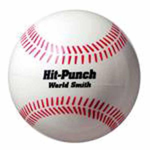 素材：表面(ＰＵ) 、中味(砂鉄)サイズ： 70 ｍｍ重さ： 200 g