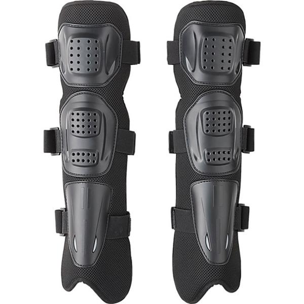 素材：シェル/ＰＰ、パッド・ベルト/ナイロンサイズ：Ａ３８０×Ｂ５１５ｍｍ重量：約３６０g（両足）【カラー】()