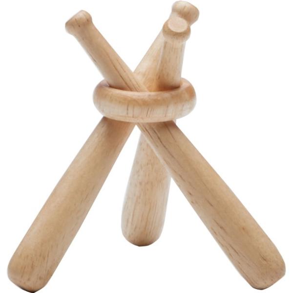 サイズ：８ . ５ｃｍ