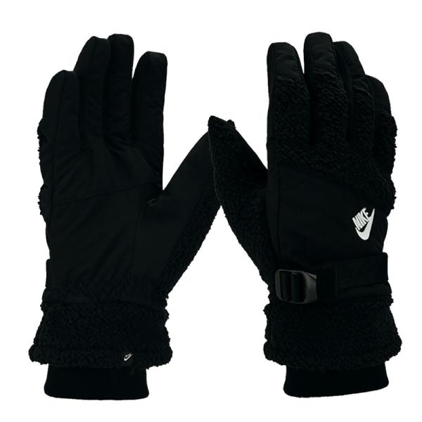 ソフトな手触りのシェルパフリースが暖かさをキープ。 袖口のアジャスターで暖かさを逃さない。素材：ナイロン・ポリエステル・ポリウレタン対象：メンズ・ユニセックス生産国：ベトナム製カラー：(091)ブラック/ブラック/ホワイトサイズ：M，L