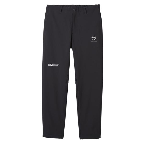 生地表面にシワ加工を施すことで高級感とストレッチ性をUPさせた定番素材です。軽量性と身体の動きを妨げない4WAYストレッチ機能により快適な着心地です。はっ水性にも優れ、少々の雨を弾く為、雨量の多い時期に活躍します。機能性と快適な着心地を併せ...