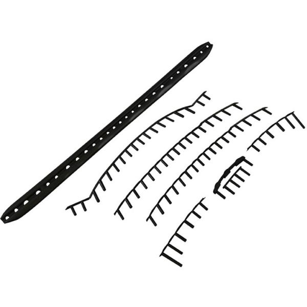 商品の説明ＳＸ ３００ ＴＯＵＲ交換用グロメットです。