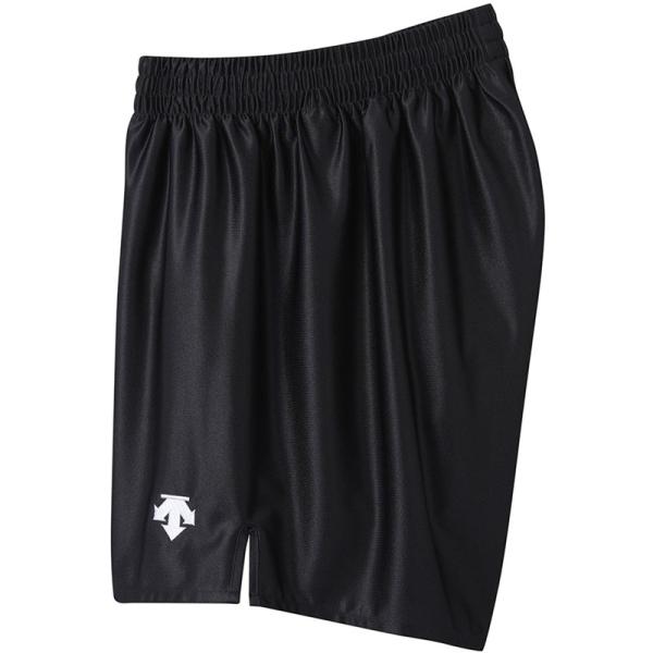 素材：ポリエステル１００％原産国：ベトナム【カラー】(blk)