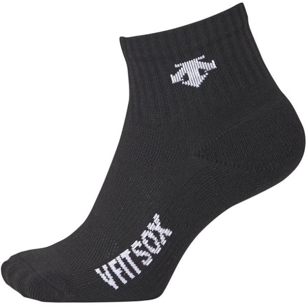 素材：本体/綿（綿、ポリエステル、その他）原産国：中国【カラー】(bwh)