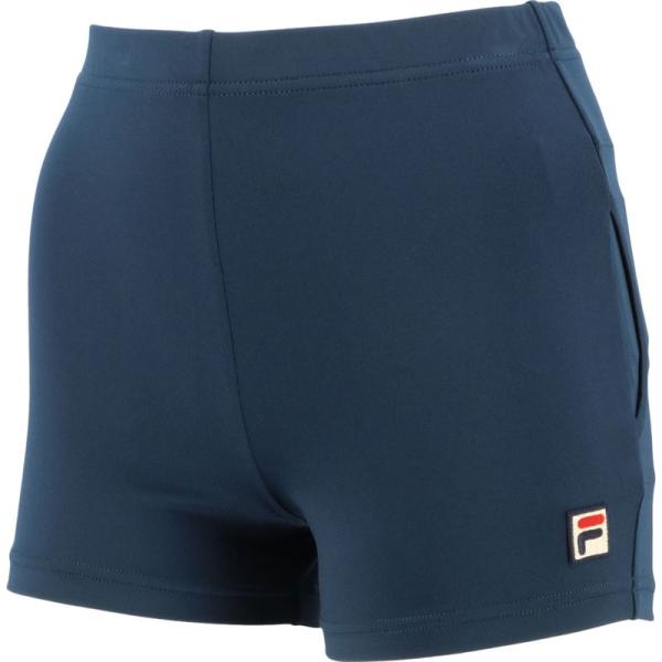 定番の通年インナーモデルです。素材：ポリエステル90%、ポリウレタン10%原産国：中国【カラー】(20z)