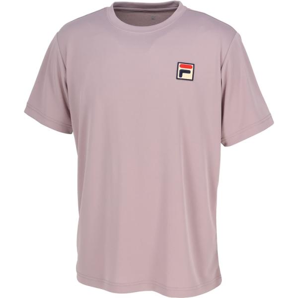 大きなワッペンが印象的なゲームシャツ。脇の下に消臭テープを付けているので気になる匂いも防げます。前シーズンからの定番アイテムとして展開しているので、新色も集めてみては？素材：ポリエステル100%機能：吸水速乾、UVカット、消臭原産国：中国【...