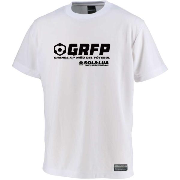 素材：吸汗速乾ドライメッシュ（ポリエステル１００％）機能：吸汗・速乾原産国：ベトナム【カラー】(0109)