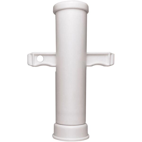 商品の説明インセクトポイズンリムーバーは蜂、蚊、毒虫等に刺された時、毒液を吸引作用で抽出する応急手当器具です。小型で軽く、誰にでも手軽に使用でき、傷口に応じてカップ両側のマウスピース面を差し替えて使用できます。ご使用後、先端のマウスピースを...