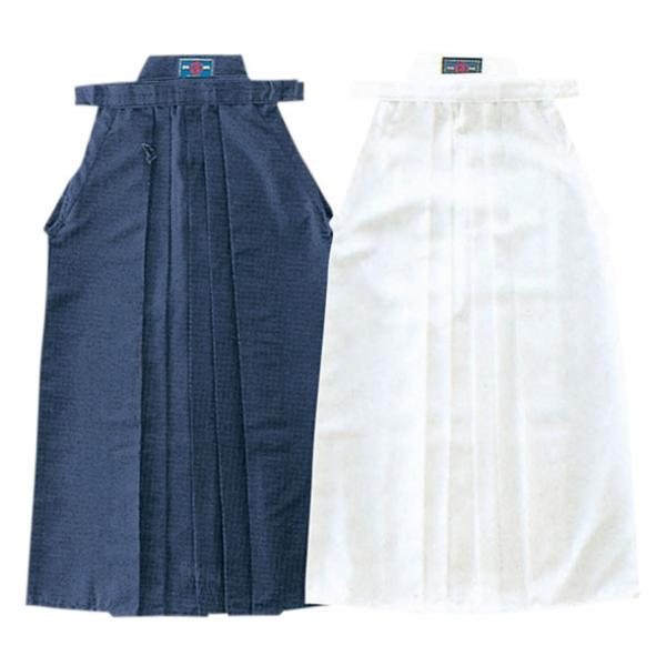 素材：ポリエステル65%・レーヨン35%カラー：白サイズ：16号(60cm)