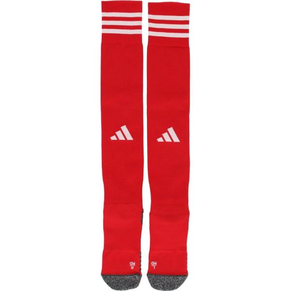 素材：リサイクルポリエステル８４％、綿１１％、ポリウレタン５％【カラー】(pred)