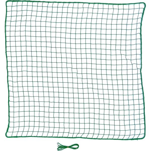 商品の説明25mm目の補修用ネットです。あらゆる用途にご利用いただけます。素材・材質ポリエチレン(440T/44本)原産国日本