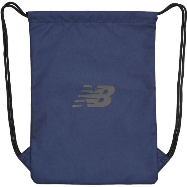 商品の説明560Dポリエステルを使用したベーシックなドローコードバッグ。インナーにメッシュポケット付き。素材・材質560Dポリエステル原産国ベトナムカラーNBネイビー