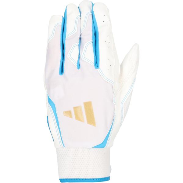 商品の説明甲にはソフトな風合いのニット、グラブとの密着性を考慮して親指にはクッション性のあるメッシュ材を配置、平にはグリップ性に優れた合成皮革を採用した守備用手袋。素材・材質甲/ポリエステル・ポリウレタン・合成皮革、平/合成皮革原産国：ミャ...