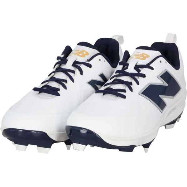 日本の要望を基に開発したNBベースボールのNEWモデル「1000 v1」。FuelCellをフルレングスで搭載したミッドソールがクッション性と反発性を両立し、パフォーマンスUPと足の疲労を軽減。しなやかな合成皮革アッパーと4E幅広対応のウィ...