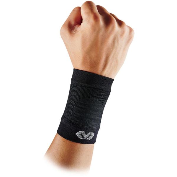 商品の説明手首のコンディショニングをサポート。素材・材質ナイロン、ポリウレタン原産国台湾カラーブラック仕様【次のような場合は使用しないでください】装着部に傷・湿疹・しびれ・骨折などの異常がある場合。使用中、使用後に皮膚に異常があらわれた場合...