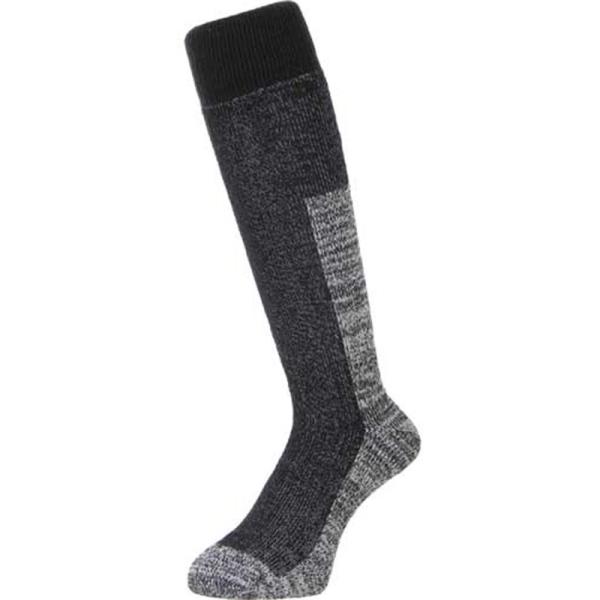 素材：アクリル、ポリエステル、ウール、ポリウレタン外装サイズ：横１０×縦２８×厚み４ｃｍ原産国：中国【カラー】(bk)