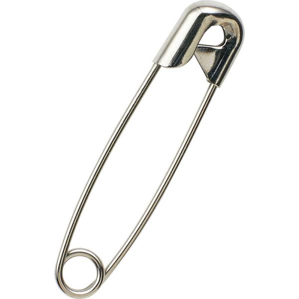 商品の説明卓球、バドミントン、陸上、マラソン等ゼッケンを使用するスポーツに。ウェアに錆びがつきません。原産国日本カラー名:シルバー