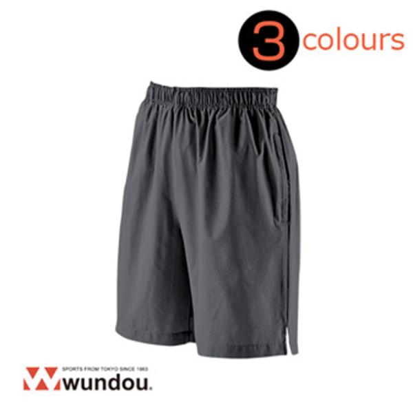 優れた速乾性で長時間の着用も快適な軽量素材。フィットネス・ウォーキング・ランニング・ジョギング、ジムやトレーニングなどのスポーツウエアに。サイドにはファスナー付きポケットがあり、小物を便利に収納できます。後ろ右裾には車のライト等に反射する反...