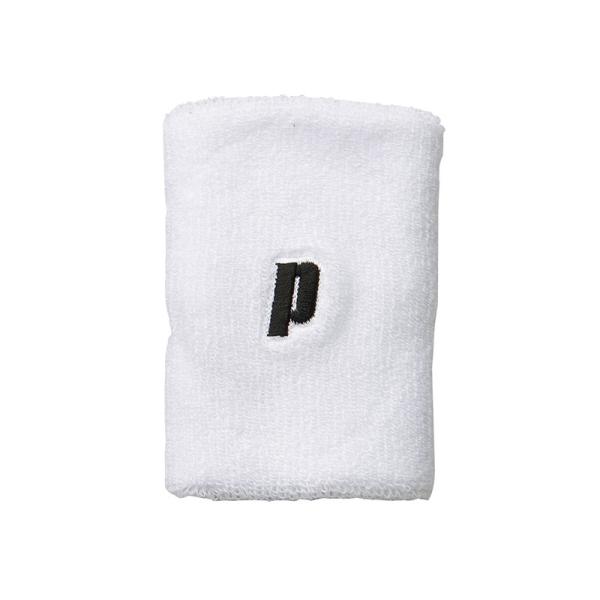 吸汗速乾、抗菌防臭対象：メンズ・ユニセックス素材：綿、ポリエステル、ナイロン、ポリウレタン生産国：日本製カラー：(146)WHT