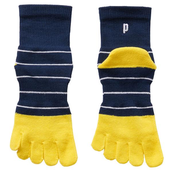 吸汗速乾、スベリ止め、直角ヒール対象：レディース素材：綿、アクリル、ポリエステル、ポリウレタン生産国：中国製カラー：(127)NVY