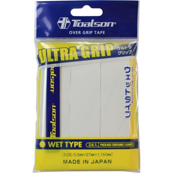 サイズ：厚み０．５×幅２７×長さ１，２００ｍｍ仕様：ロングサイズラケット対応、ウェットタイプ原産国：日本【カラー】()