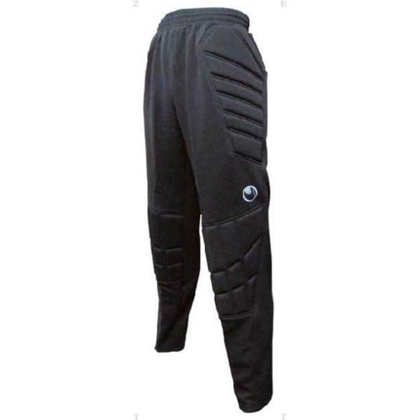 吸汗速乾性に優れたウールシュポルトの定番ロングパンツ。従来品よりスリムなデザインで身体にフィットします。'素材：ポリエステル、ポリウレタン機能：アナトミカルヒップサイドパッド、ニーパッド原産国：中国【カラー】(19)ＧＫロングパンツＵ９１１０１