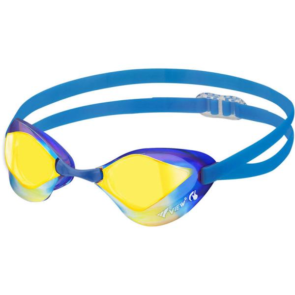 商品の説明前方視界が大幅に向上したBladeの新シリーズBladeF。素材・材質レンズ/ポリカーボネート、ストラップ/エラストマー、ストラップアジャスター/ポリカーボネート、鼻ベルト/エラストマー原産国日本カラークリアブルー×オレンジ