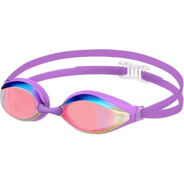 AIEL(エイル)はフランス語で「翼」を意味します。翼を広げたようなフォルム、軽さ、滑らかさから「翼」としました。またスイマーのチャレンジをサポートしたいという思いから「応援」のエールという意味も含まれています。くもり止め効果が復活する新技...