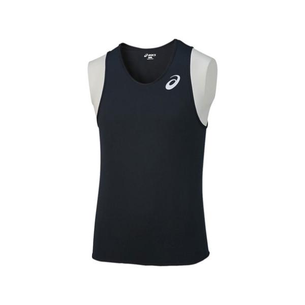 サイズ：140・150（JISサイズ表示）・S・M・L・XL・XXL素材：サイバードライRGLニット生産地：中国/日本