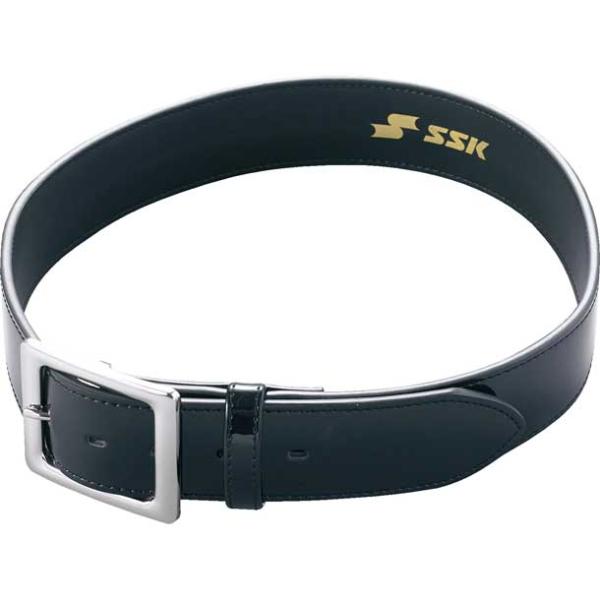 素材：本体：牛革、バックル：ニッケル生産国：中国カラー：（90）ブラックサイズ：S（最大ウェスト85cmまで）・M（最大ウェスト95cmまで）・L（最大ウェスト105cmまで）