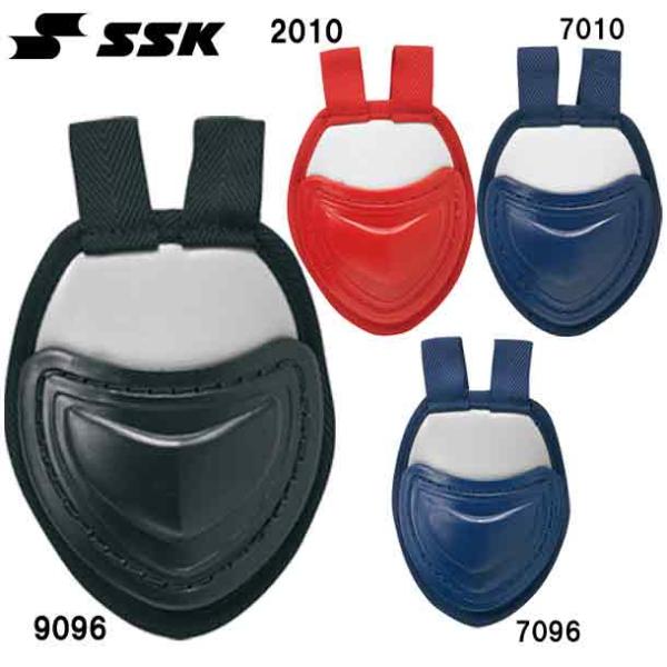 長さ調整機能（面ファスナー仕様）。  素材：表/ポリエチレン+合成皮革 生産国：日本 カラー： （2010）レッド×ホワイ （7010）ネイビ-×ホワイト （7096）ネイビ-×シルバ- （9096）ブラック×シルバ- サイズ：縦/140m...