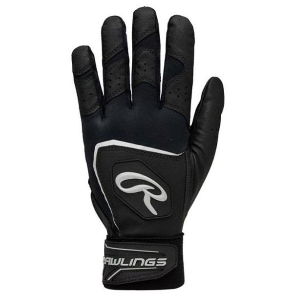 商品説明高グリップ力と耐久性のある合皮モデル・ウォッシャブル・ジュニアサイズ対応素材:掌部／合成皮革（ハイパーグリップ）甲部／合成皮革、スパンデックス原産国:Indonesiaカラー:(B)ブラック