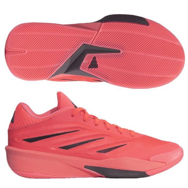adidas CRAZY ENERGY JAPAN パフォーマンスとスタイルを重視してデザインされたクレージー　エナジー / CRAZY ENERGYは、アディダスの大胆なイノベーションとスタイリッシュなシルエットを融合。勝利を追い求めると...