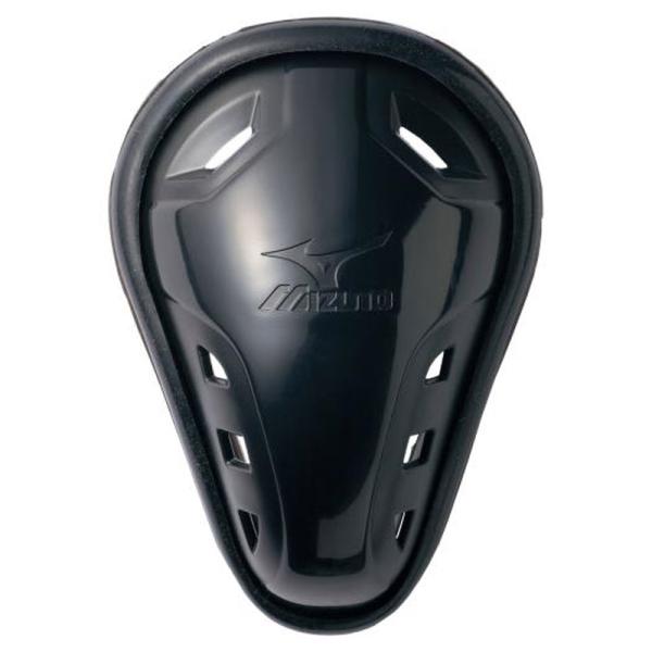 【サイズ】縦16.5×横11.4×高さ6.2cm【素材】本体：ABSカバー：シリコーン【原産国】中国製【発売シーズン】2023年春夏■カラー：