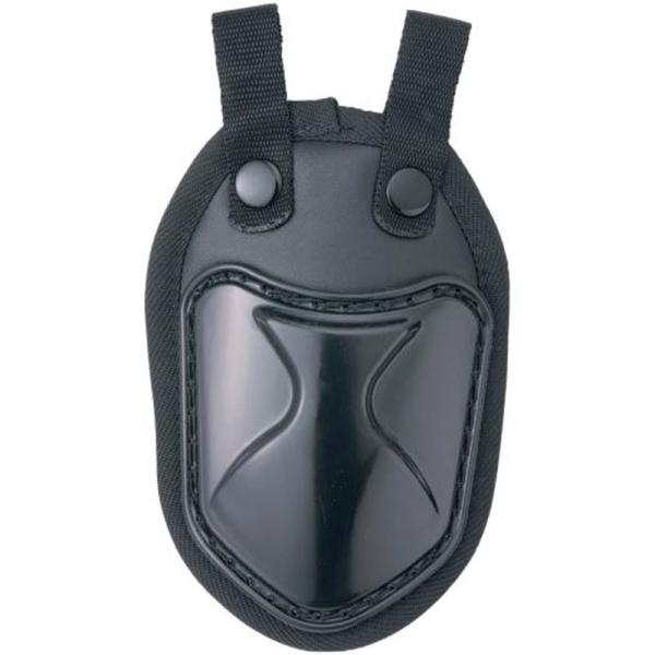 ■硬式、軟式、ソフトボール兼用■ポリカマスク兼用サイズA165×B110mmカラー09：ブラック、14：ネイビー、16：パステルネイビー、62：レッド素材樹脂部/ポリエチレン原産国ベトナム製発売シーズン2023年春夏