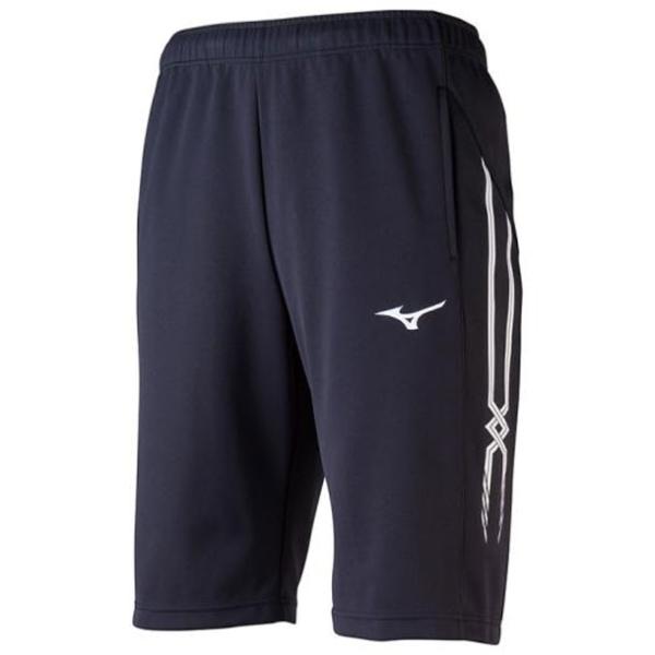 多色展開。サイズ展開豊富で様々なニーズに対応。【サイズ】XS、S、M、L、XL、2XL、3XL【カラー】09：ブラック14：ネイビー25：サーフブルー62：チャイニーズレッド【素材】ポリエステル100％【原産国】中国製【サイズについて】股下...