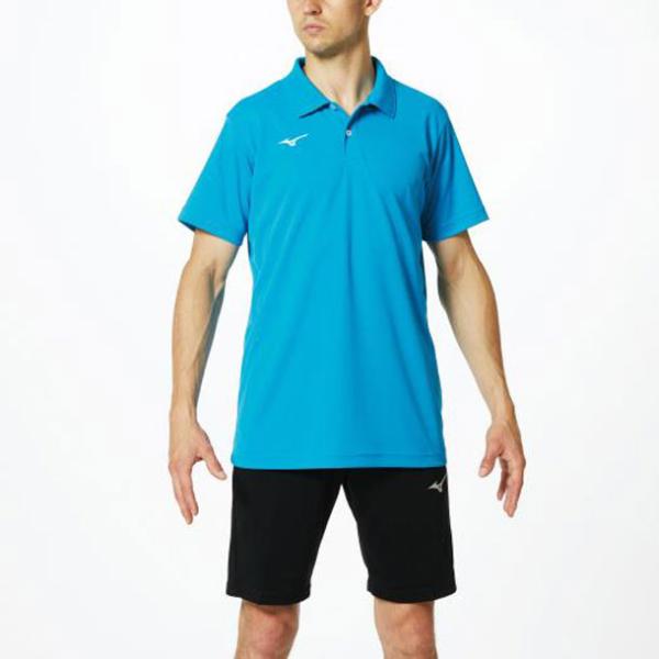 【サイズ】2XS、XS、S、M、L、XL、2XL、3XL【素材】ポリエステル100％【原産国】日本製、インドネシア製【サイズについて】着丈：2XS/60.5cm、XS/62.5cm、S/64.5cm、M/66.5cm、L/68.5cm、XL...