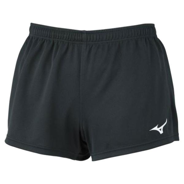 【サイズ】S、M、L、XL、2XL、3XL【素材】ポリエステル100％【原産国】中国製、日本製【サイズについて】股下：S/6.5cm、M/6.5.cm、L/7cm、XL/7cm、2XL/7.5cm、3XL/7.5cm【発売シーズン】2020...