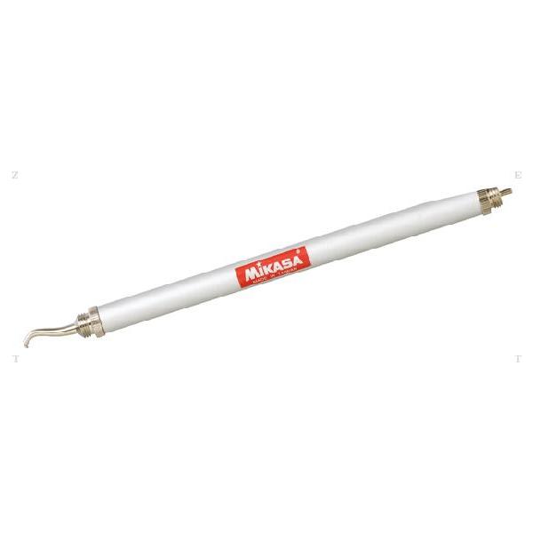 全長１７ｃｍ材質：アルミ台湾製