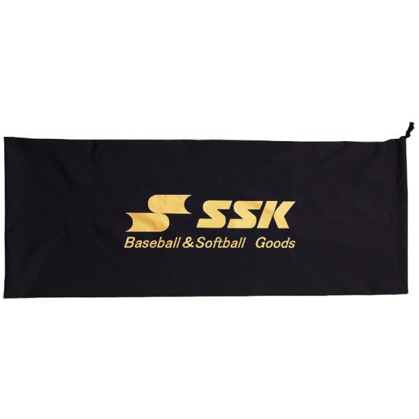 あらゆるレガーツを収納可能な簡易袋。                      アクセサリー                      ●素材ナイロン●サイズ94cm35cm●仕様●2013SSBASEBALL●生産国日本