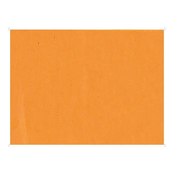 ウエット感に優れるロングセラーモデル。素材：ポリウレタンサイズ：幅 25MM 、長さ 1200MM 、厚さ 0.6MM長尺対応吸汗仕様インドネシア製