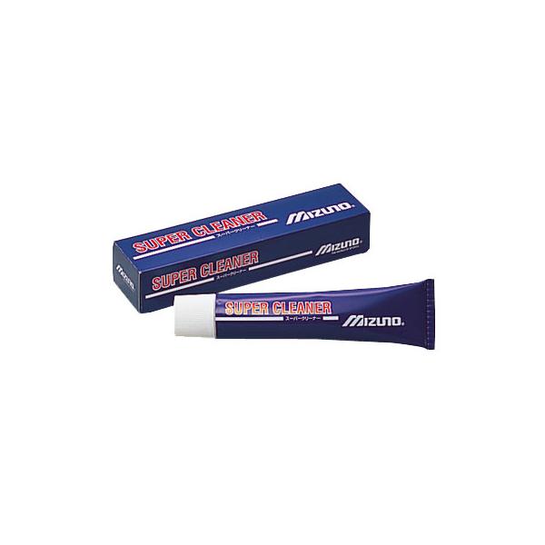 チューブタイプ      50g入り      原産国      日本製