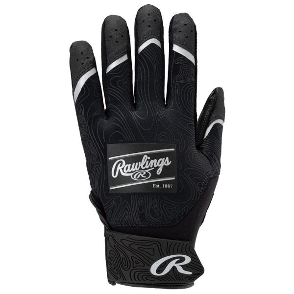 商品説明<br>耐久性のある厚手ゴートレザータイプ・ 手の平、一枚皮の厚手ゴートレザー・ ダブルステッチのロールエッジによる、耐久性アップと形状に沿った仕上がり・ 手首から親指にかけてネオプレン材・ パッチロゴプリント※主素材の...