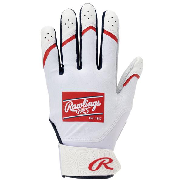 商品説明<br>耐久性のある厚手ゴートレザータイプ・ 手の平、一枚皮の厚手ゴートレザー・ ダブルステッチのロールエッジによる、耐久性アップと形状に沿った仕上がり・ 手首から親指にかけてネオプレン材・ パッチロゴプリント※主素材の...