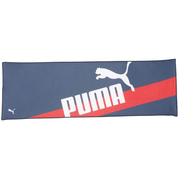 対象：メンズ・ユニセックス生産国：中国製カラー：(03)NEW NAVY