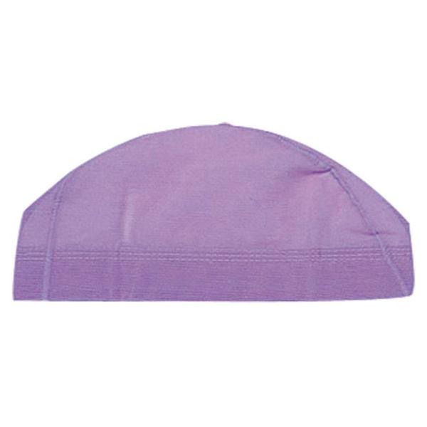 ●カラー：シロ（_01_）、キ（_02_）、ピンク（_03_）、オレンジ（_04_）、アカ（_05_）、サックス（_06_）、グリーン（_07_）、ネイビー（_08_）、クロ（_09_）、エンジ（_11_）、ムラサキ（_12_）、ブラウン（...