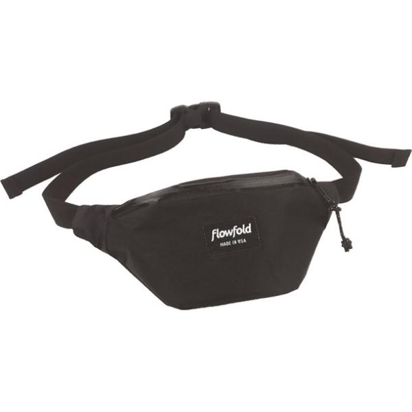 素材:X-Pac (超軽量デ最モ優レタ強度ト重量比ヲ持ツ耐水性生地)サイズ:24.5×20cm重量:88g原産国:アメリカ