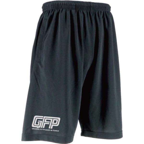 素材：ポリエステル１００%　吸汗速乾ドライメッシュセットアップアイテム：ＧＦＰＨ２１００７/ＧＲＦＰ．ストレッチノースリーブシャツ、ＧＦＰＨ２１００６/ＧＲＦＰ．ドライストレッチプラクティスシャツ原産国：インドネシア【カラー】(0901)