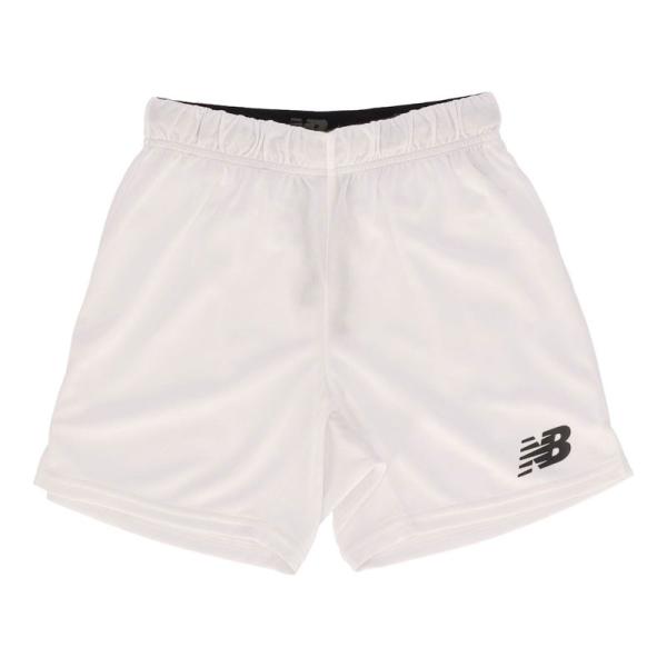 素材：ポリエステル100%対象：ジュニア生産国：中国製カラー：(WT)ホワイトサイズ：130〜160